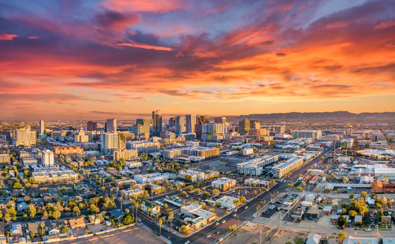 AIHce EXP Exhibitor List