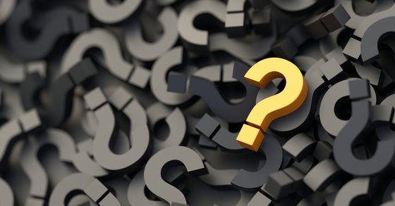 Choosing an Industrial Hygiene Laboratory