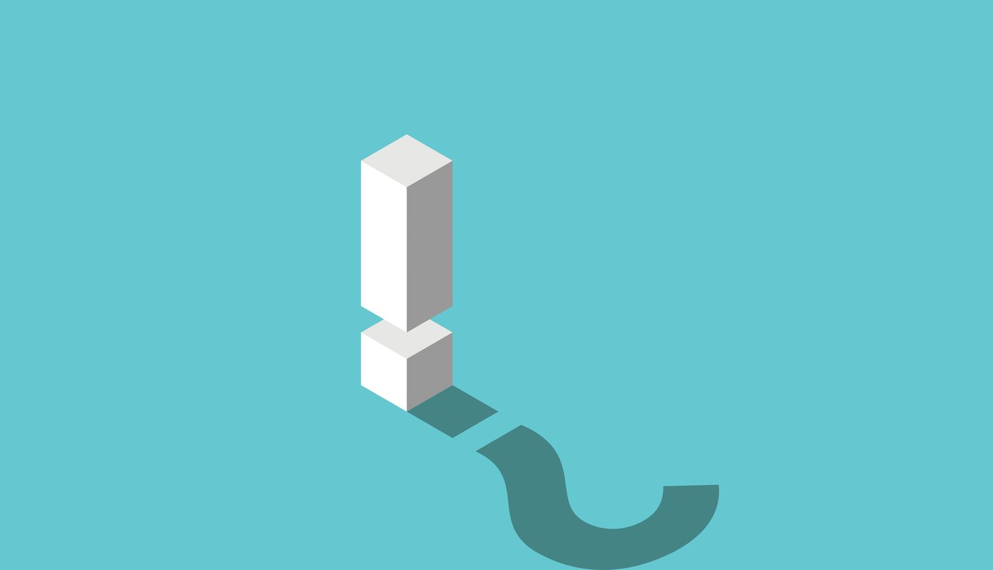 Revisiting the Sandman Outrage Model