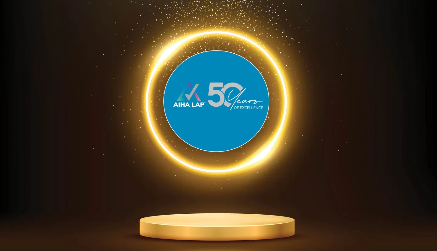 The Synergist August 2024