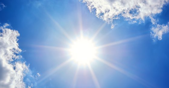 Climate Change at Work