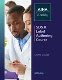 AIHA University-NEW! 1