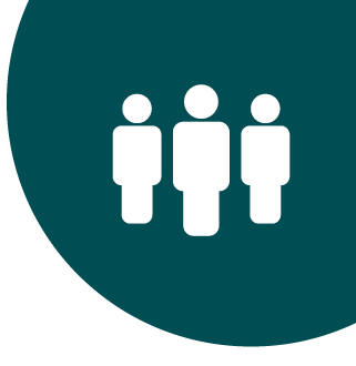 Professional Pathway Program Wins Gold