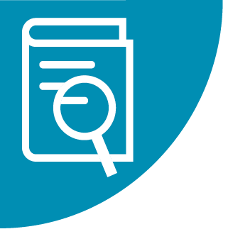 Metrics for OHS Sustainability Reporting