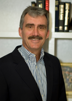 Mark of Excellence November 2015