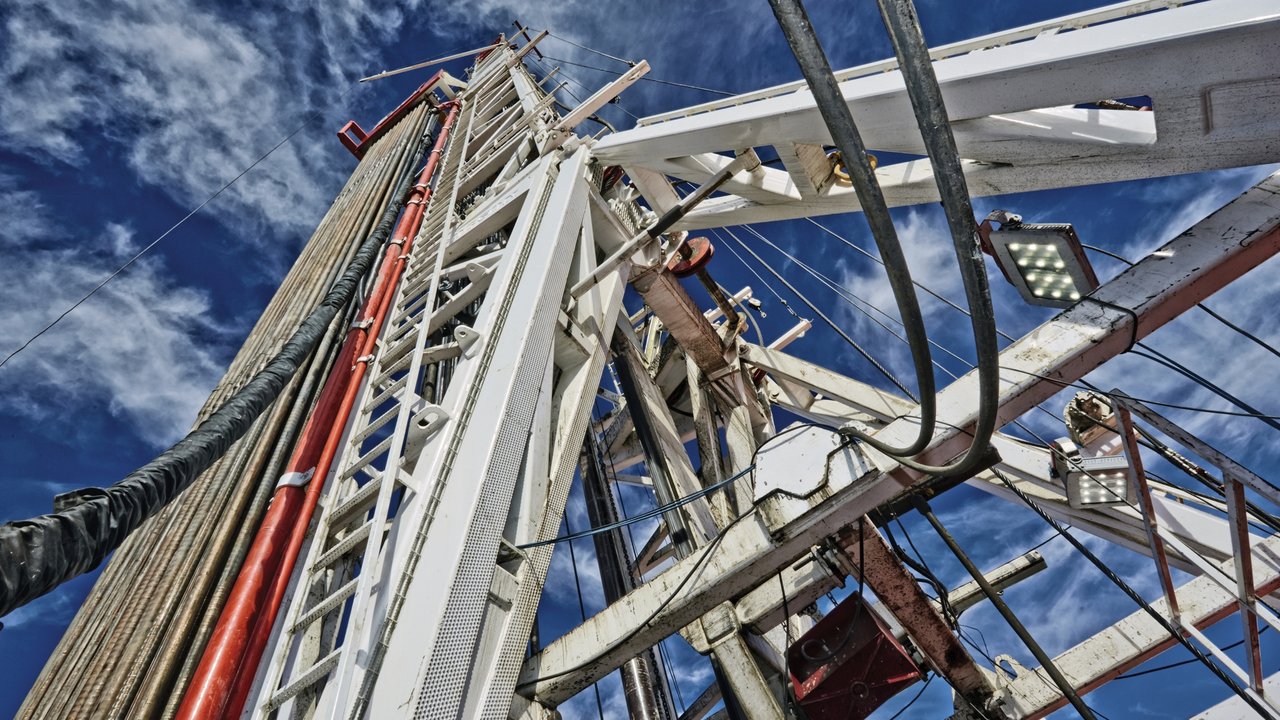 Fracking and Health Risk