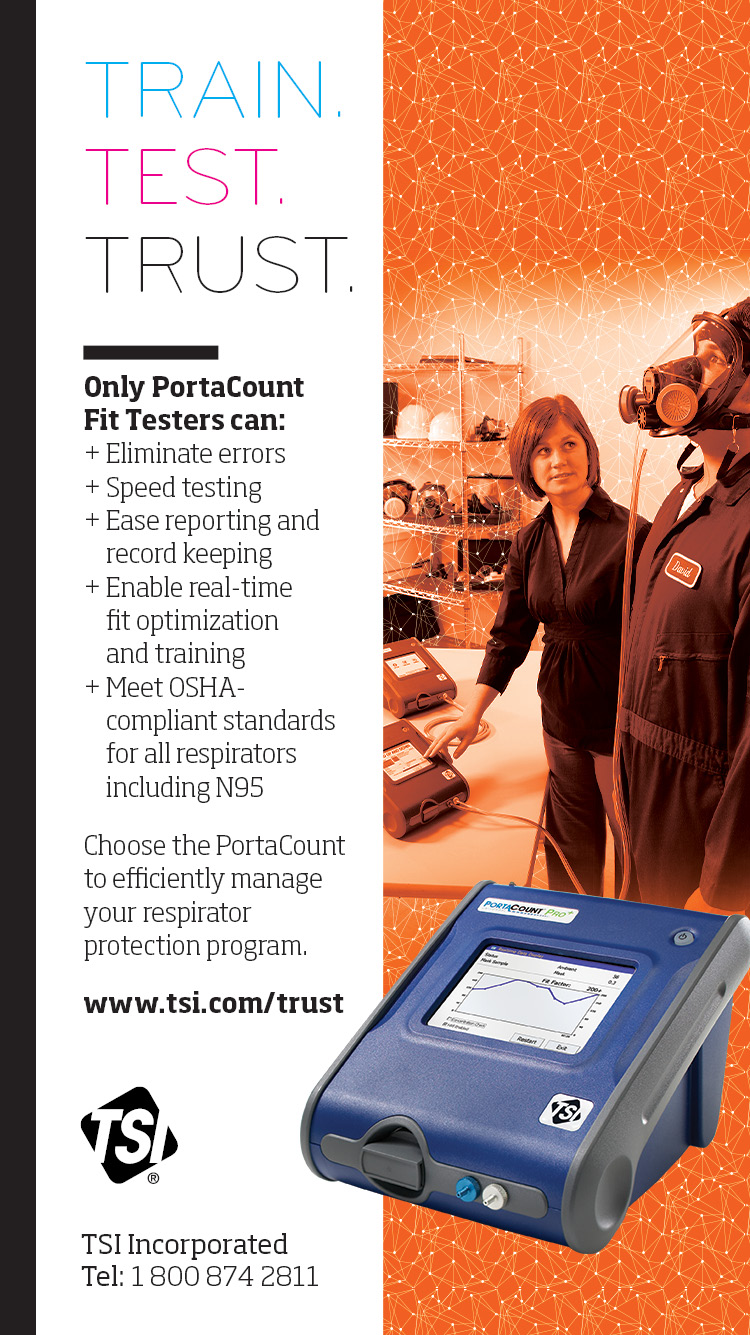 May16 TSI digital partner
