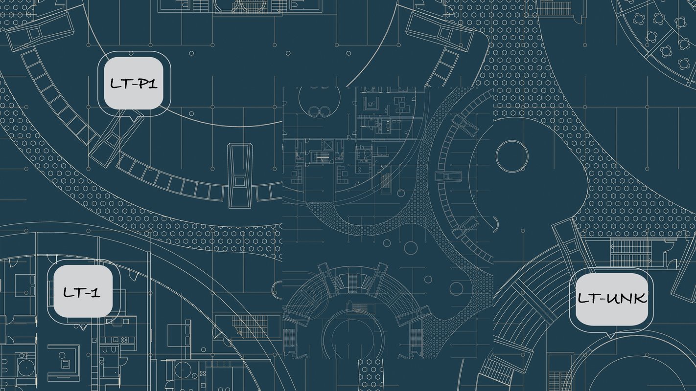 Introducing Health Product Declarations