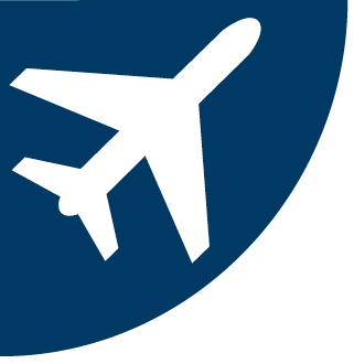 CDC's "Yellow Book" Includes Section on Work-related Travel