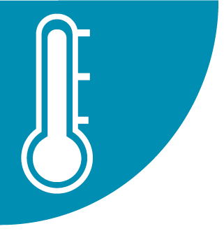 OSHA, NIOSH Release Redesigned Heat Safety Tool App