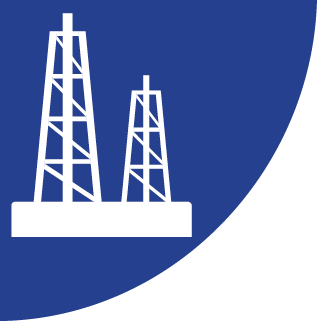 New OSHA Resources Focus on Oilfield Hazards