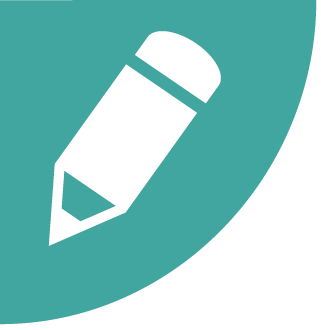 EPA Proposes SNUR for Alkylpyrrolidones