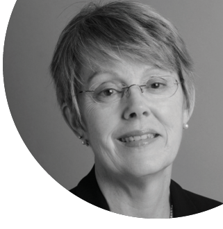 Dr. Alice Hamilton: An IH Luminary