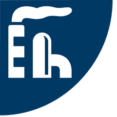 CSB Chair, Industry Group Issue Joint Statement on Preventive Maintenance