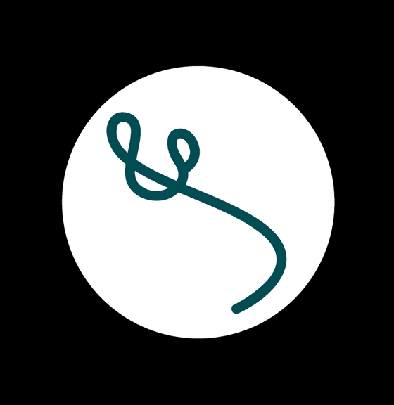 Ebola Fact Sheet for Law Enforcement