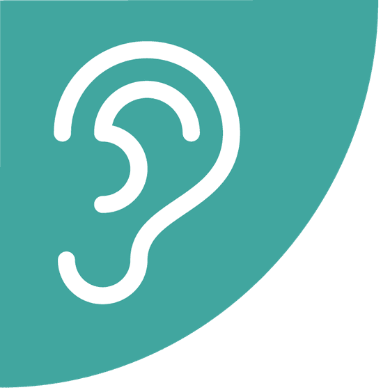 NIOSH: Continued Research Needed on Mixed Exposures to Noise, Ototoxicants