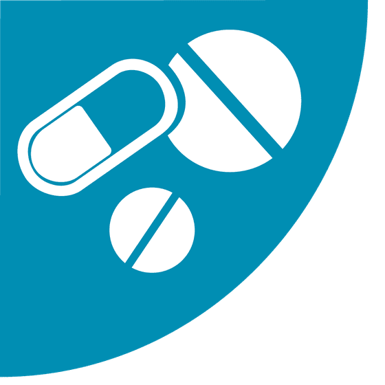 NIOSH Examines Police Officers’ Potential Exposure to Illicit Drugs