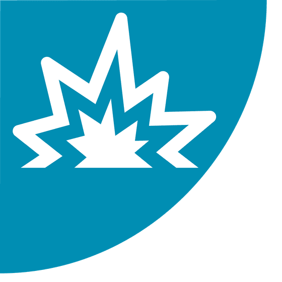 CSB Investigation Spurs “Call to Action” on Combustible Dust Hazards