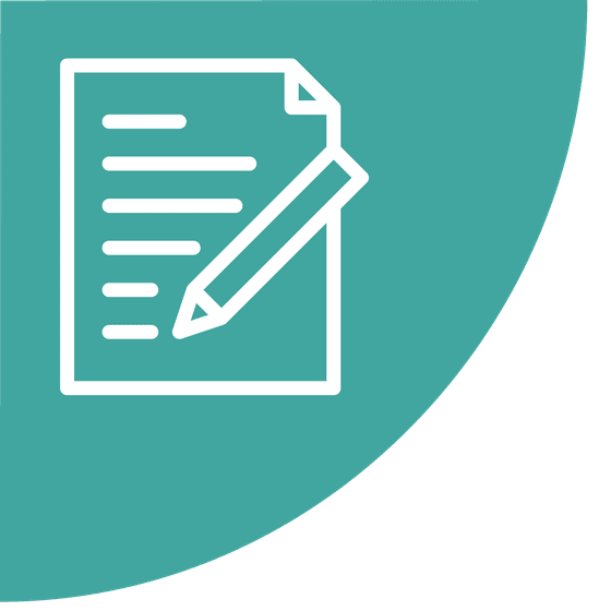 NIOSH Releases New Evacuated Canister Method for Sampling Volatile ...