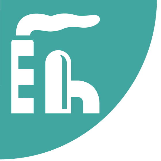 CSB Case Study Examines 2016 Chemical Release at Processing Plant