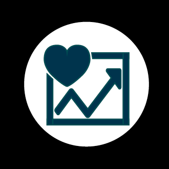 Presenter Explores Future of IH, Total Exposure Health