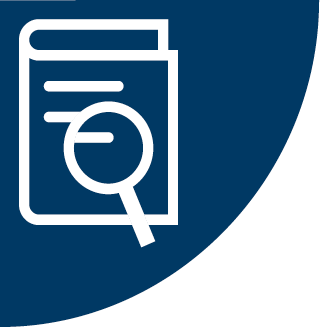 Nitrogen Dioxide, Other Chemicals Get NIOSH IDLH Value Profiles