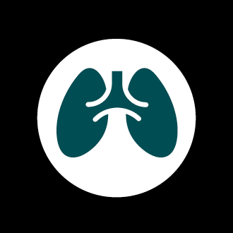AAOHN Offers Respiratory Protection Training for OHS Professionals