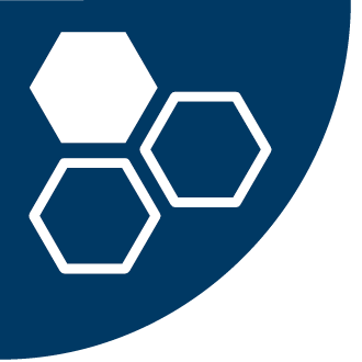 IARC Monograph Evaluates Carbon Nanotubes, Silicon Carbide