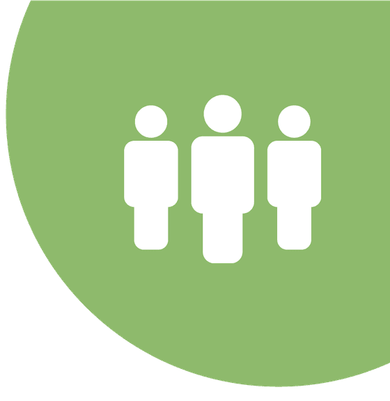 Resources for Hurricane Harvey Response and Recovery