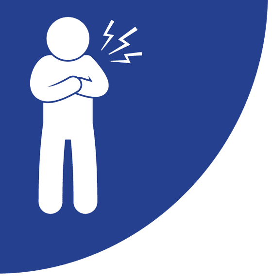 OSHA Updates NEP on Amputations