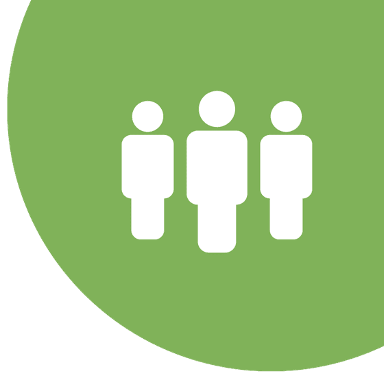Membership Reminders