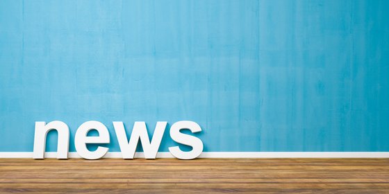 Revised OSHA Page Focuses on Ionizing Radiation Hazards