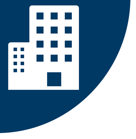 LEED Introduces PtD Pilot Credit