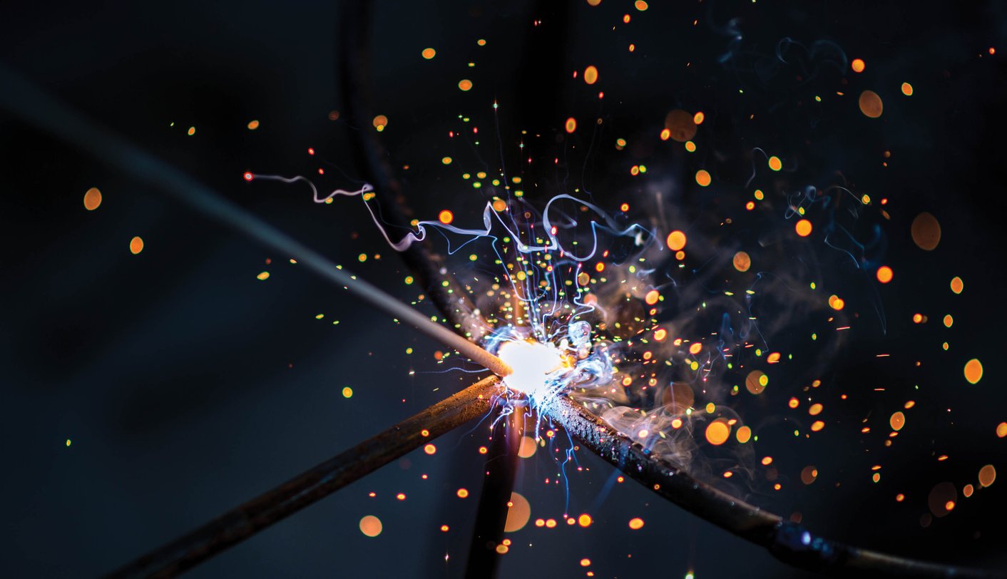 Conquering Toxic Metals