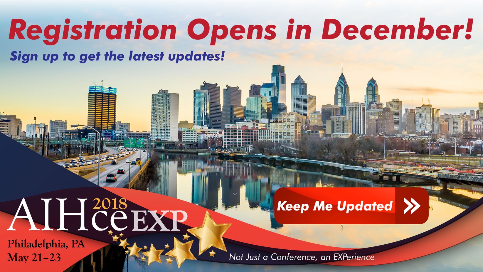 AIHce EXP 2018