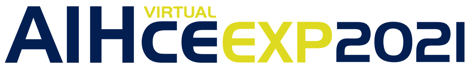 AIHceEXP-FP-General Information